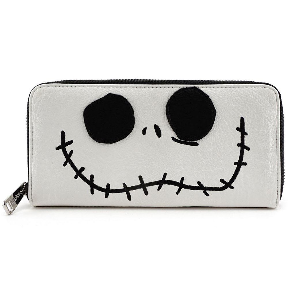 Taza Jack rostro Pesadilla Antes de Navidad - Lomasoriginal.com